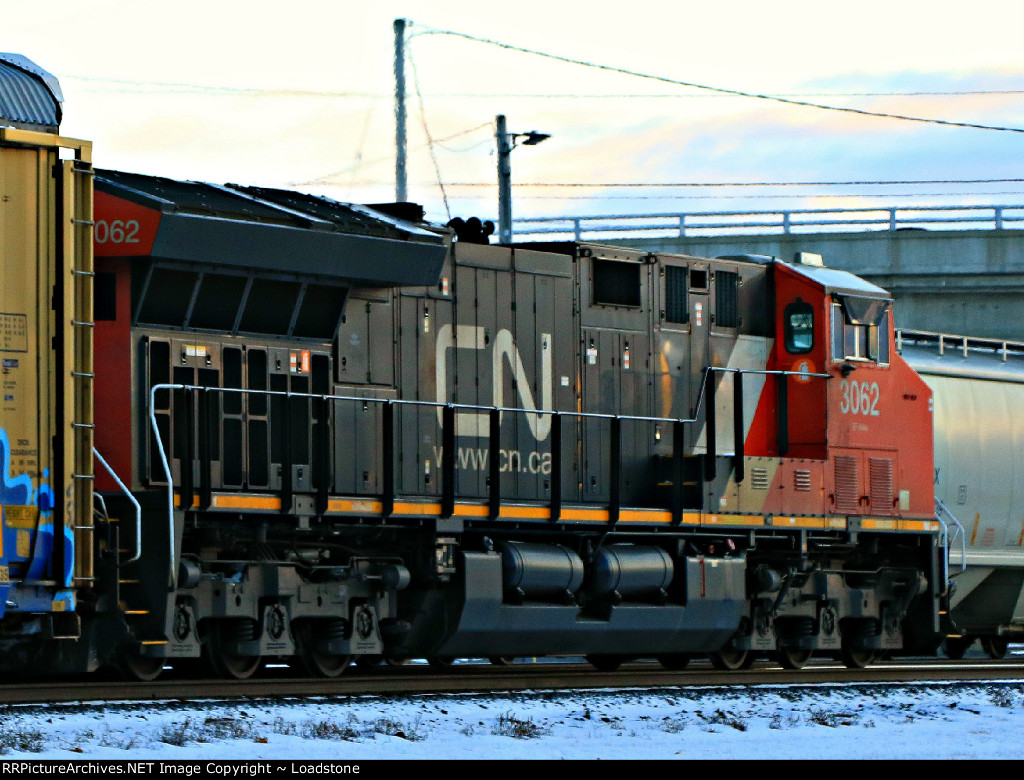 CN 3062